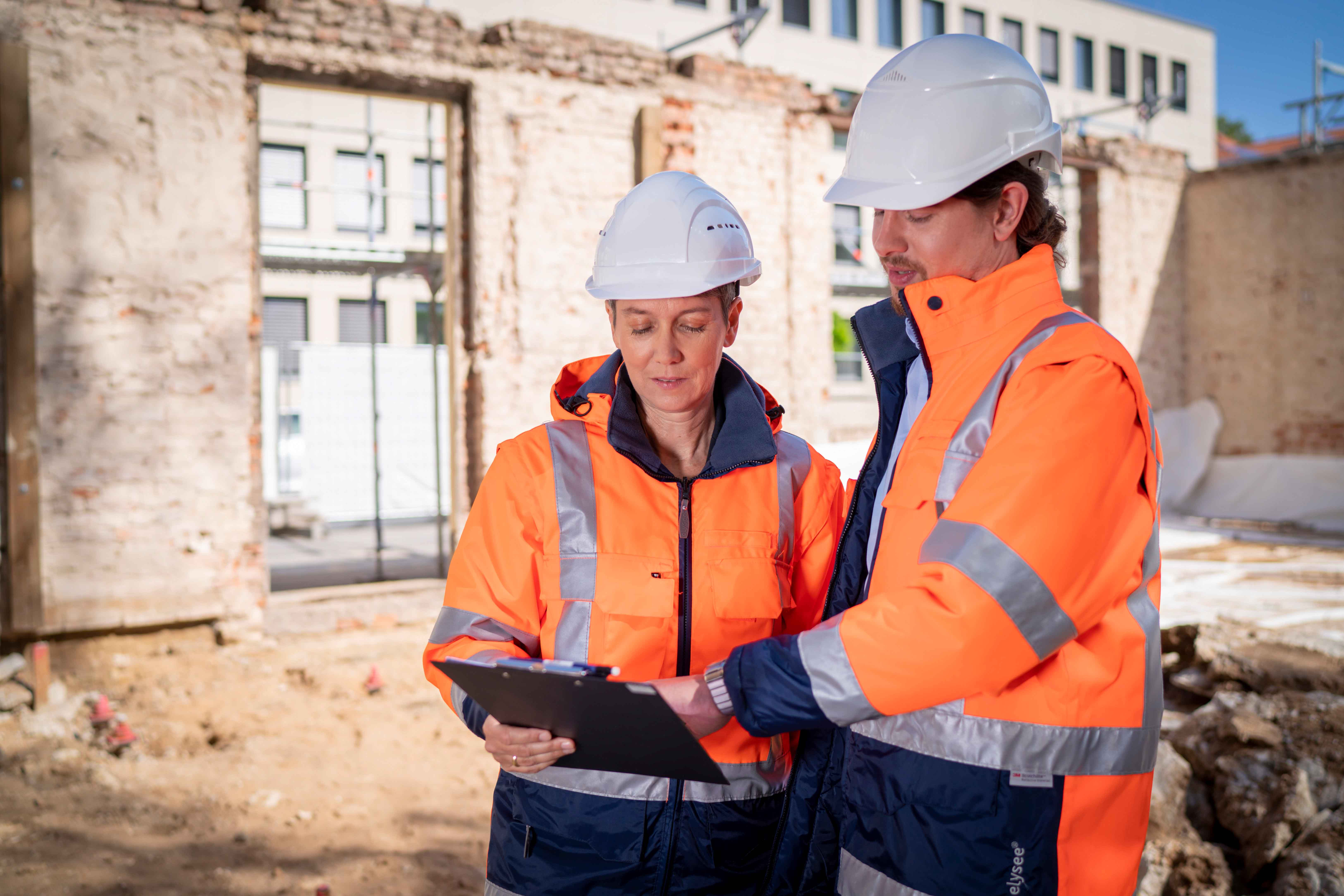 Straßenbauverwaltung (NLStBV)
